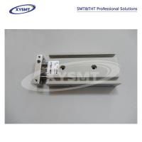 China CXSM10-K6869-35 GFQC1230 Air Cylinder FUJI XP XPF machine spare part for sale