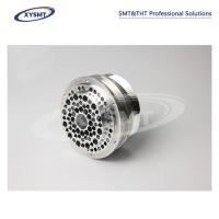 China ADNPA8011 Piston Assy FUJI XP143 machine spare part for sale