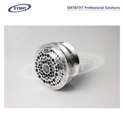 China ADNPA8011 Piston Assy FUJI XP143 machine spare part for sale