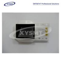China AGFGC8059 Light Holder FUJI XP143 XP242 XP243 machine spare part for sale