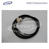 China DNEH5420 Mark Camera Cable Harness FUJI XP242 machine spare part for sale