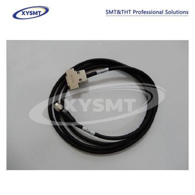 China DNEH5420 Mark Camera Cable Harness FUJI XP242 machine spare part for sale