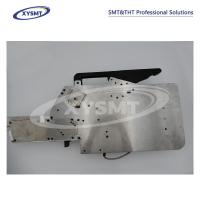 China FMB-72E-380 AKDJA6400 Feeder 72MM FUJI XP242 XP243 machine spare part for sale