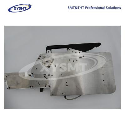 China FMB-72E-380 AKDJA6400 Feeder 72MM FUJI XP242 XP243 machine spare part for sale