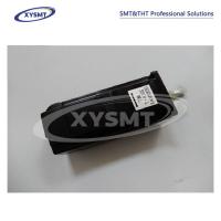 China SGMAS-04A2A-FJ21 SAM6851 T Motor FUJI XP243 machine spare part for sale