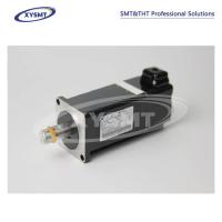 China SGMAS-C2A2A-FJ31 SAM6870 AC SERVO MOTOR FUJI XPF machine spare part for sale