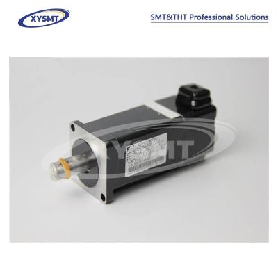 China SGMAS-C2A2A-FJ31 SAM6870 AC SERVO MOTOR FUJI XPF machine spare part for sale
