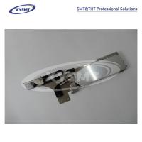 China UF10500 UF10600 W24C 24mm Feeder FUJI XPF AIM NXT II  machine spare part for sale