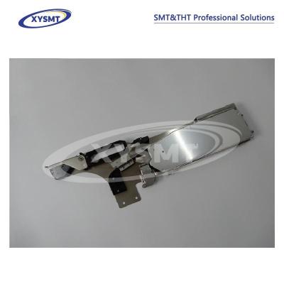 China UF10500 UF10600 W24C 24mm Feeder FUJI XPF AIM NXT II  machine spare part for sale