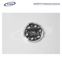China 2AGGHB001005 Cover FUJI XPF machine spare part for sale