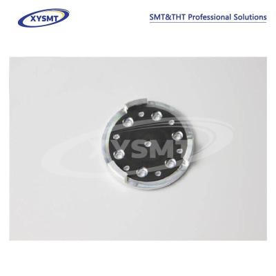 China 2AGGHB001005 Cover FUJI XPF machine spare part for sale