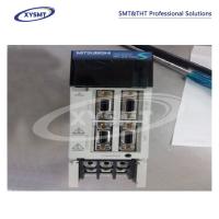China MR-J2S-10CP Driver FUJI XPF machine spare part for sale