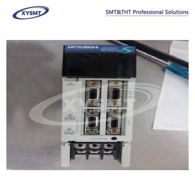 China MR-J2S-10CP Driver FUJI XPF machine spare part for sale