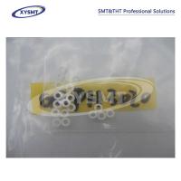 China GGPH3020 Filter FUJI XPF machine spare part for sale