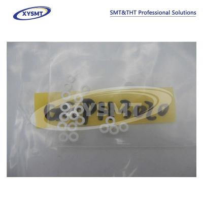 China GGPH3020 Filter FUJI XPF machine spare part for sale