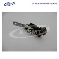 China AGGPH8880 109P0424G302 MARK HOOK FUJI XPF machine spare part for sale