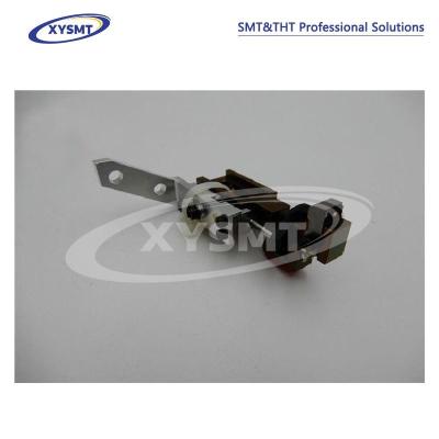China AGGPH8880 109P0424G302 MARK HOOK FUJI XPF machine spare part for sale