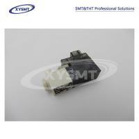 China PV130305000 A00SC23J-1S-Z 3 Port Solenoid Valve JUKI machine spare part for sale