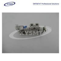 China SY3120-5MOE-C4-F1-X502 PV1502060A0 5 Port Magnetic Transfer JUKI machine spare part for sale