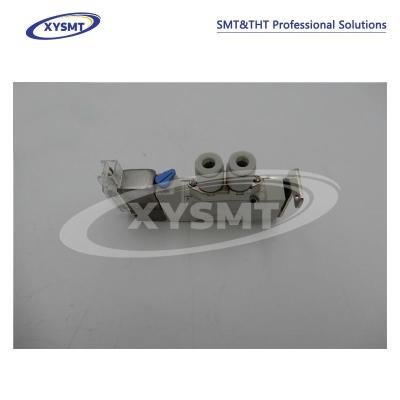 China SY3120-5MOE-C4-F1-X502 PV1502060A0 5 Port Magnetic Transfer JUKI machine spare part for sale