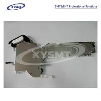 China EF08HSR 40143834 8mm ELECTRIC TAPE FEEDER JUKI machine spare part for sale