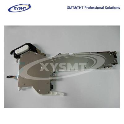 China EF08HSR 40143834 8mm ELECTRIC TAPE FEEDER JUKI machine spare part for sale
