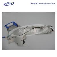 China EF24FS 40157543 24mm ELECTRIC FEEDER JUKI machine spare part for sale