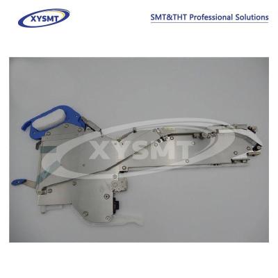 China EF24FS 40157543 24mm ELECTRIC FEEDER JUKI machine spare part for sale