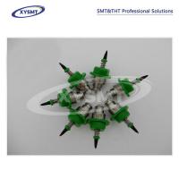 China 40001339 Nozzle 501 JUKI machine spare part for sale
