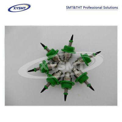 China 40001339 Nozzle 501 JUKI machine spare part for sale