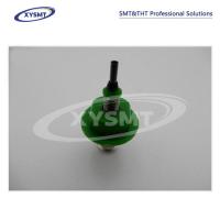 China 40010997 504 CVS CERAMICS NOZZLE JUKI machine spare part for sale