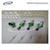 China 40009770 538 LED NOZZLE JUKI machine spare part for sale