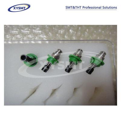 China 40009770 538 LED NOZZLE JUKI machine spare part for sale