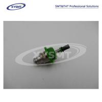 China 598 LED NOZZLE 3.7mm JUKI machine spare part for sale