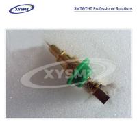 China E36417290B0 700 NOZZLE ASSY JUKI machine spare part for sale