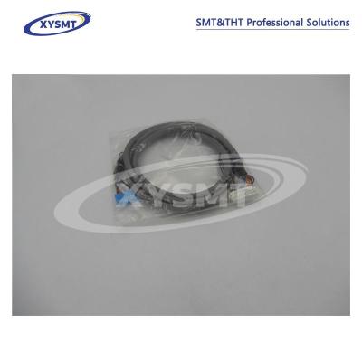 China E92737210A0  Encoder Cable 1 ASM JUKI 730 740 Head machine spare part for sale