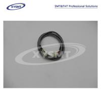 China E92707210A0  Motor Cable 1 ASM JUKI 730 740 Head machine spare part for sale