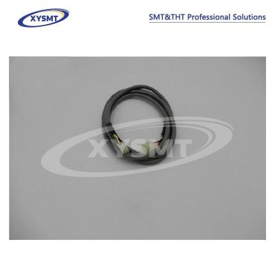 China E92707210A0  Motor Cable 1 ASM JUKI 730 740 Head machine spare part for sale
