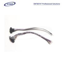 China AM03-001449A J90650156B CABLE-PROBE ASSY FOR HANWHA SME 12MM16MM FEEDER machine spare part for sale