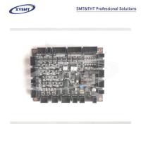China AM03-005337A  AM03-018404B ASSY BOARD-SM471 HEAD IF BD ARM machine spare part for sale