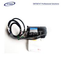 China 90K2F-0CE412 Q2GA04006VXS5U KGS-M4882-00X SERVO MOTOR  YAMAHA machine spare part for sale