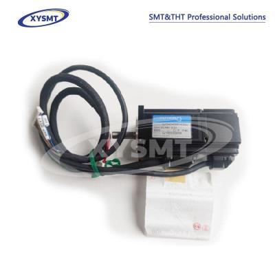 China 90K2F-0CF611 Q2GA04006VXS5U KGS-M4882-00X  R1 SERVO MOTOR  YAMAHA machine spare part for sale
