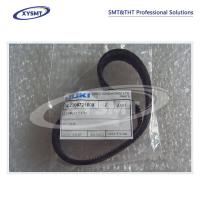 China E2306721000 444-3GT-20 TIMING BELT YA  JUKI 730 740 machine spare part for sale