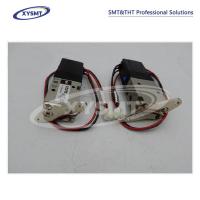 China E93147210A0 Vacuum On Cable JUKI VZ212 730 740 Head 1 machine spare part for sale