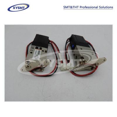 China E93147210A0 Vacuum On Cable JUKI VZ212 730 740 Head 1 machine spare part for sale
