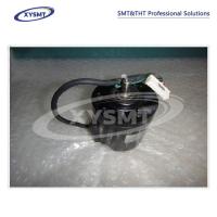 China E93027210A0 LFA0511-18000 ENCODER T Motor JUKI 740 machine spare part for sale