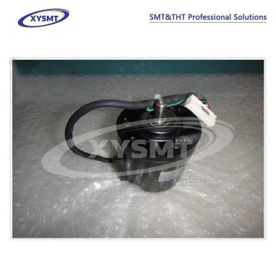China E93027210A0 LFA0511-18000 ENCODER T Motor JUKI 740 machine spare part for sale