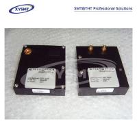 China 6604097 Laser Cyberoptics JUKI 740 machine spare part for sale