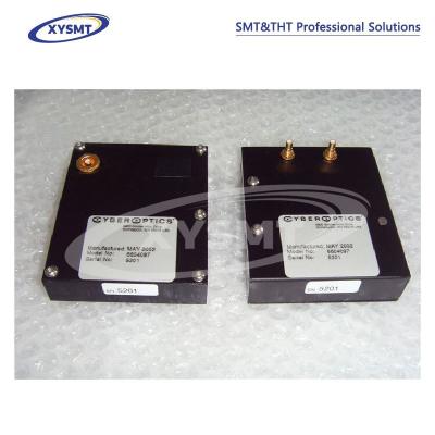 China 6604097 Laser Cyberoptics JUKI 740 machine spare part for sale