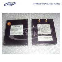 China LAM-35-21 Laser Cyberoptics JUKI 740 machine spare part for sale